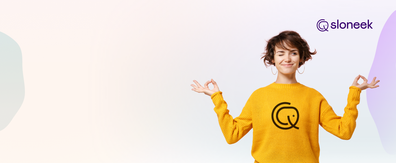 Sloneek | TechSoup Česká Republika